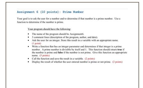 Solved Can You Use A Void Function In This Case And Call It