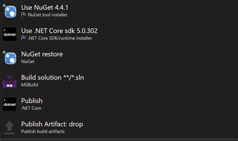 c unable to load dll sni dll or one of its dependencies the