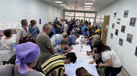 Ще одна громада на Полтавщині перейшла до ПЦУ Решетилівщина Ua