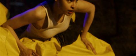 Nude Video Celebs Sofia Carson Sexy Songbird 2020