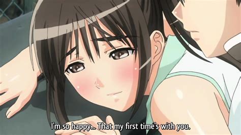 Fault Episode 1 1080p 50fps Eporner