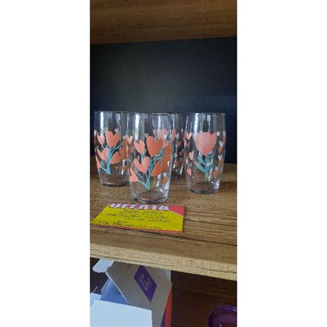 Kit Shopee Brasil