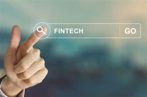 Advicepay Secures 500k Seed Funding Round Finsmes