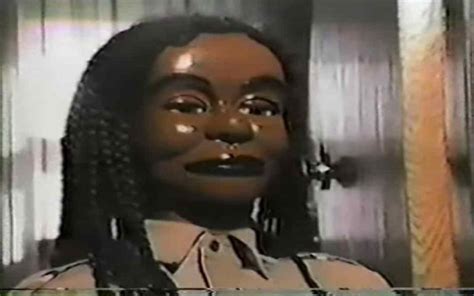 An Ode To The Lesser Known Killer Dolls Of Horror Cinema Wicked Horror