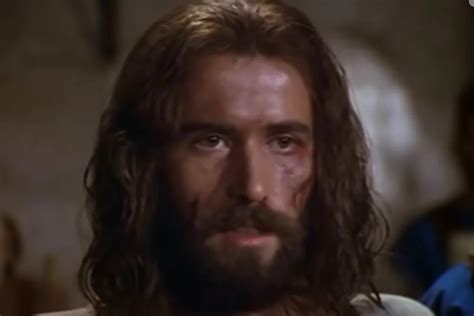 Los 10 Mandamientos La Pasión De Cristo Y Más Películas En Semana