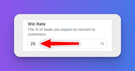revenue growth calculator free sales growth rate tool