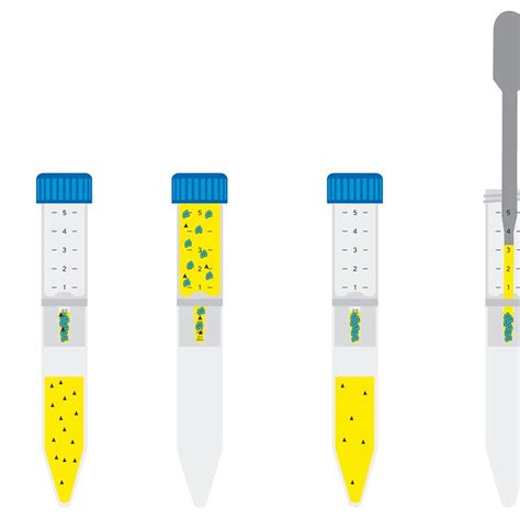 Downstream Vaccine Research