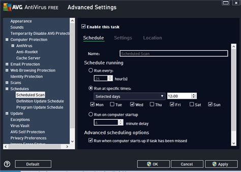 Unit Setting Up A Standalone Computer System Installing Hardware And Software Components P