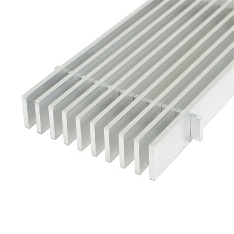 Ag10 Bar Grille Architectural Grille
