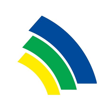 Transform Forth Valley Alloa