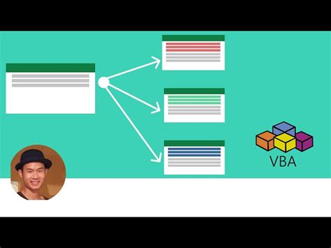 H C Excel Online C B N N N Ng Cao H C Excel Mi N Ph T H C Excel