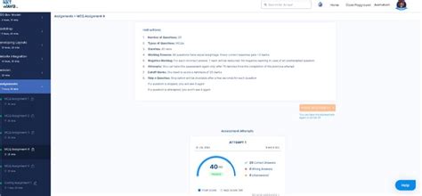Aashutosh Monde On Linkedin 30daysofcoding Nxtwave 30daysofcode Ccbp Nxtwave Programming