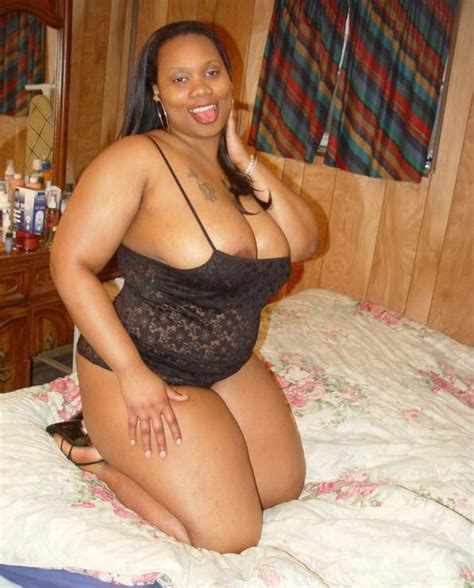 Bbw Chubby Girls Women Page Xnxx Adult Forum