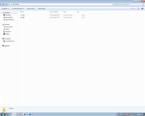 Convert Txt To Xlsx Help Uipath Community Forum