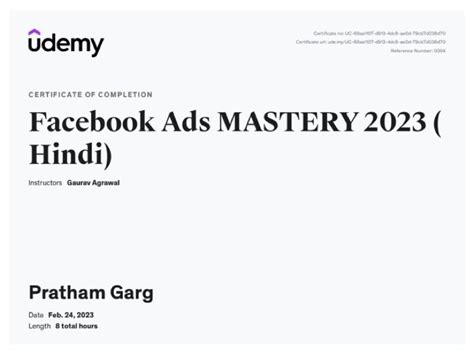 Pratham Garg On Linkedin ️