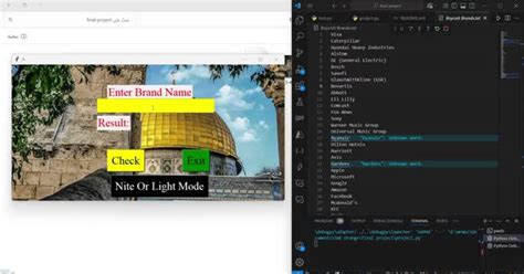 Moaz Amr On Linkedin Python Tkinter Gui Programming