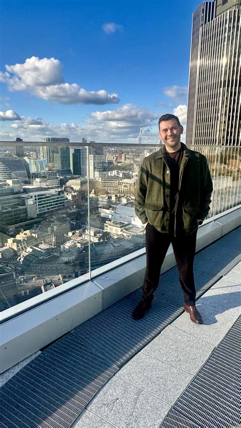 Sam Rigby On Linkedin Peoplexd Evo Ai Innovation Hrtech Datadrivendecisions 11 Comments