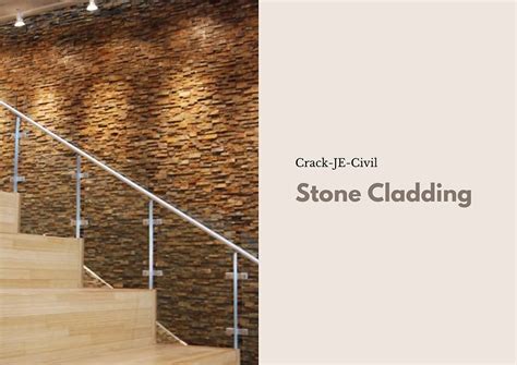 Cladding Definition English At Barbara Feagin Blog