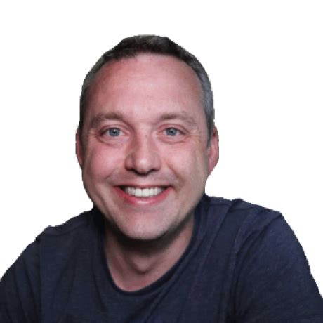 Github Com ChrisTitusTech Winutil ChrisTitusTech Free Download Borrow