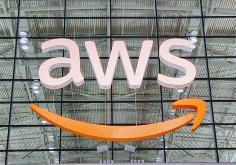 Aws Cloud Control Api Simplifies Interaction With 100 Aws Services Techzine Global