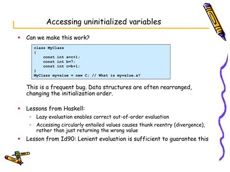 Ppt The Next Mainstream Programming Language A Game Developers
