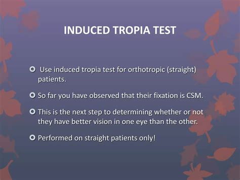 Visual Acuity Assessment Pdf Eye And Vision Conditions Diseases And Conditions