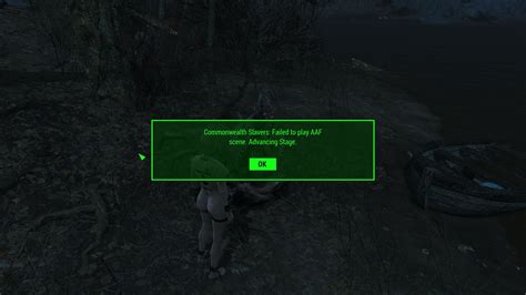 Commonwealth Slavers Page 350 Downloads Fallout 4 Adult And Sex