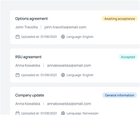 Employee Portal Perfect Overview Of Investments Optio Incentives