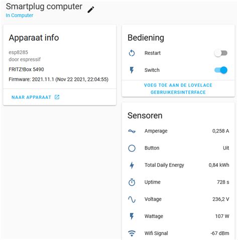 Entity Category Config Seems Not Processed For Switch · Issue 2747