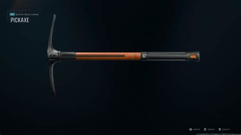 Call Of Duty Beavis And Butt Head Event All Weapons Skins And All Rewards Gamespot