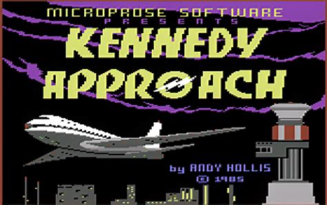 C64 Copy Protection Documenting The History Of The Commodore 64
