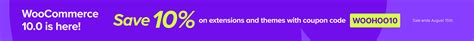 wordpress functions documentation woocommerce