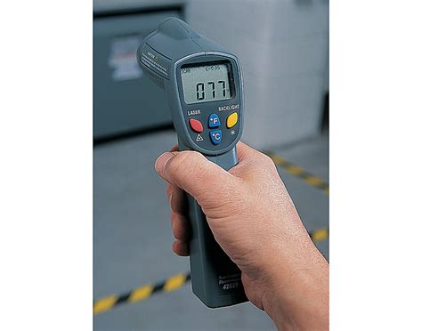 42530 Extech Instruments Datasheet Pdf And Technical Specs