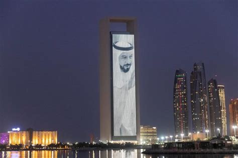 Adnoc Ideaandassociates Official Website Adnoc Ideaandassociates Official Website
