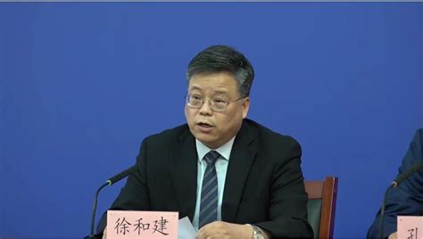 北京：今日新增4例本土新冠肺炎病毒感染者均与京外关联