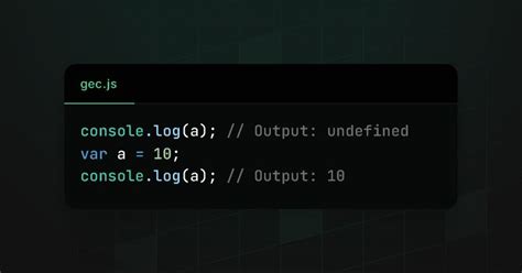 Javascript Codingjourney Webdevelopment Namastejavascript Piyush
