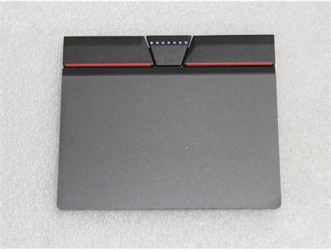Neworig Lenovo Thinkpad T540p W540 W541 W550s T550 Touchpad Clickpad