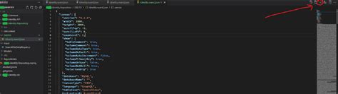 Tools Vs Code Plugin Erd Editor 筆記