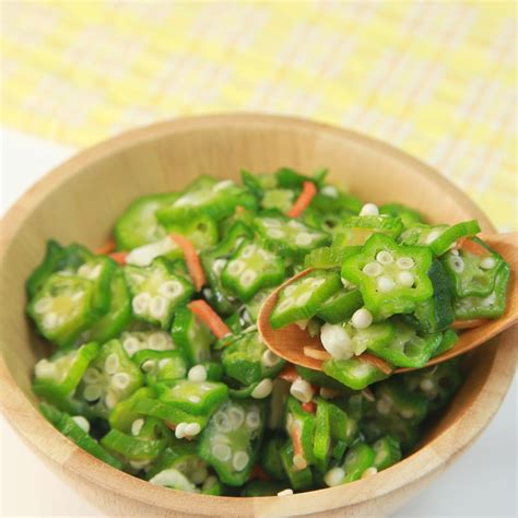 Receitas Com Quiabo Sabores E Nutrição Em Um Prato