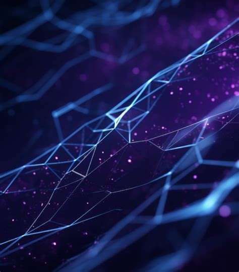 Ctac Implements Sap Ewm At Prodrive Technologies Ctac