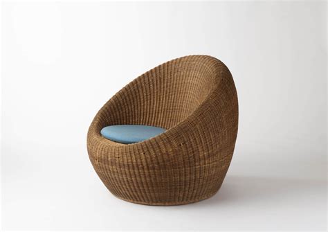 Isamu Kenmochi Wa Design Gallery