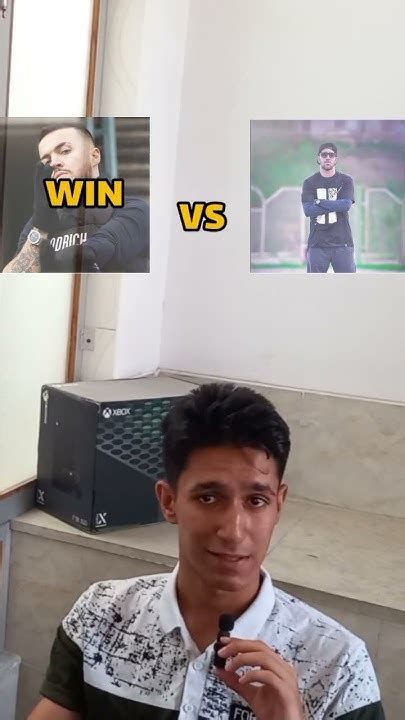 برنده بیف کی بود؟🔪پارت دوم Youtube