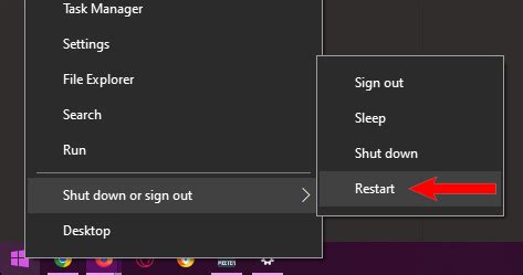 Fix USB Drive Not Working In Windows 11