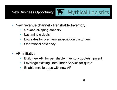 Design First Apis With Raml And Soapui Ppt