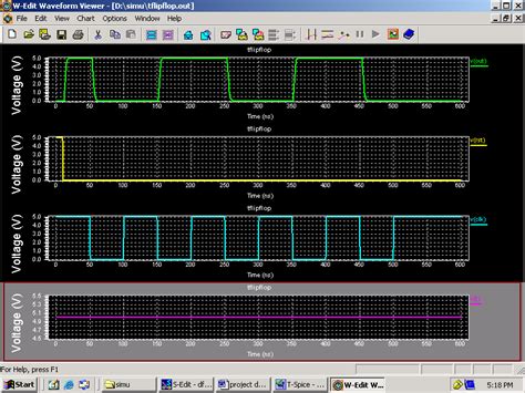 design 1 figure 2 design 2 download scientific diagram