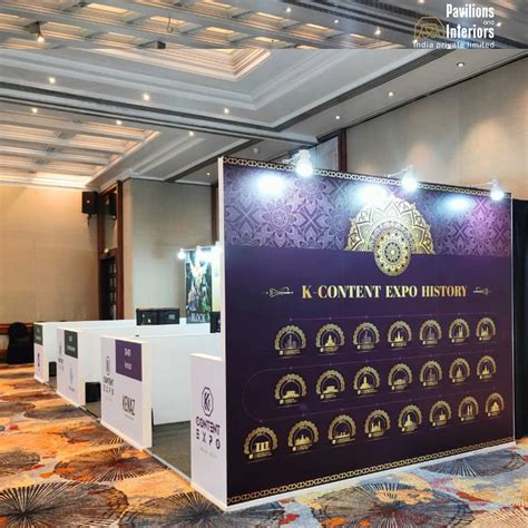 Pavilions Interiors On Linkedin Pavilions And Interiors Were Privileged To Be Associated With A