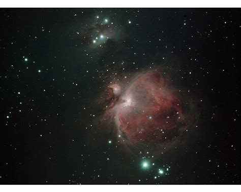 Pololu Diy Telescope Remote Project