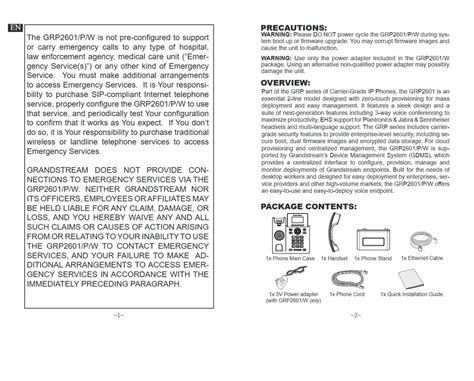 Grp2601 P W Grp Series At ₹ 3999 Piece In Ahmedabad Id 2856722432655