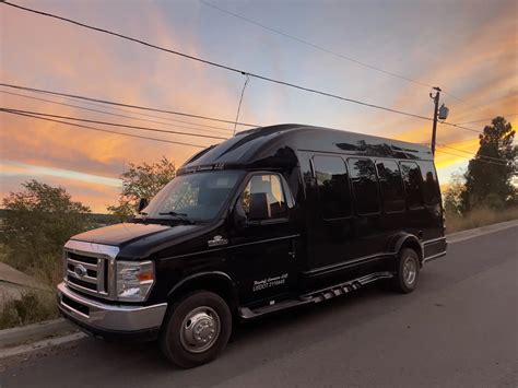 Shuttle Bus Rentals Phoenix Az Divine Charter Bus Rentals