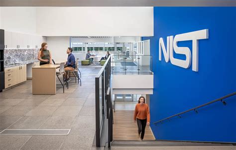 Nist Unveils Post‑quantum Cryptography Pqc Standards